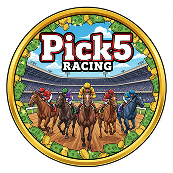 Pick 5